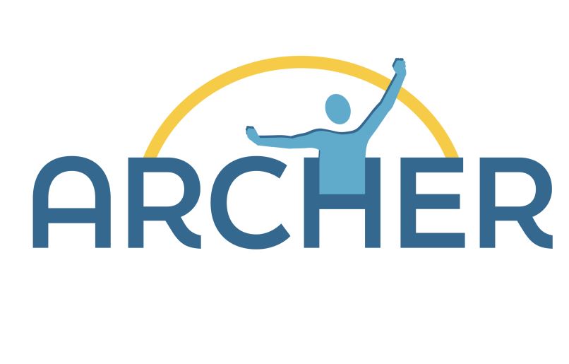 ARCHER